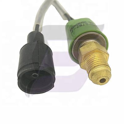 China 126-2938X03 Pressure Switch for Excavator E320A E312B High Quality Stable for sale