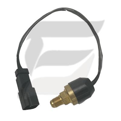 China 309-5769 Pressure Switch for CAT Excavator E312D E320D E330D C6.4 Engine for sale