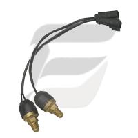 China 309-5769 Pressure Switch for CAT Excavator E312D E320D E330D C6.4 Engine for sale