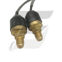 China 309-5769 Pressure Switch for CAT Excavator E312D E320D E330D C6.4 Engine for sale