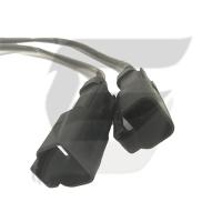 China 309-5769 Pressure Switch for CAT Excavator E312D E320D E330D C6.4 Engine for sale