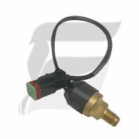 China 309-5795 Pressure Switch for CAT Excavator E320D E345D E349D High Quality for sale