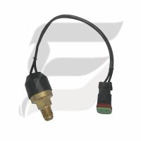 China 309-5795 Pressure Switch for CAT Excavator E320D E345D E349D High Quality for sale