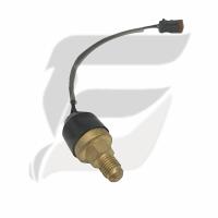 China 309-5795 Pressure Switch for CAT Excavator E320D E345D E349D High Quality for sale