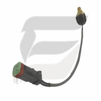 China 309-5795 Pressure Switch for CAT Excavator E320D E345D E349D High Quality for sale
