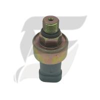 China 4353686 Pressure Switch for Hitachi Excavator EX120-5 EX200-5 High Quality for sale