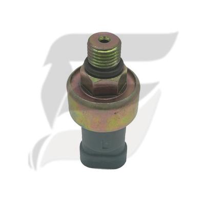 China 4353686 Pressure Switch for Hitachi Excavator EX120-5 EX200-5 High Quality for sale