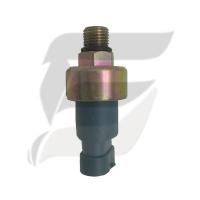 China 4353686 Pressure Switch for Hitachi Excavator EX120-5 EX200-5 High Quality for sale