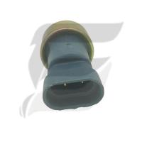 China 4353686 Pressure Switch for Hitachi Excavator EX120-5 EX200-5 High Quality for sale