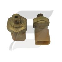 China 274-6718 E345C D C13 C15 C18 CAT Excavator Engine Parts for sale