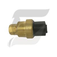 China 161-1704 Intake Pressure Sensor for CAT Excavator E330C E330D C7 C9 Engine for sale