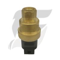 China 161-1704 Intake Pressure Sensor for CAT Excavator E330C E330D C7 C9 Engine for sale