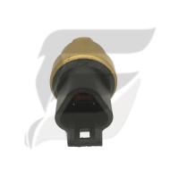 China 161-1704 Intake Pressure Sensor for CAT Excavator E330C E330D C7 C9 Engine for sale