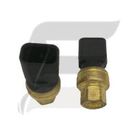 China 276-6793 Intake Pressure Sensor for CAT Excavator E325D E330D Engine C7 C9 for sale