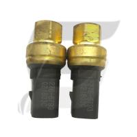 China 276-6793 Intake Pressure Sensor for CAT Excavator E325D E330D Engine C7 C9 for sale