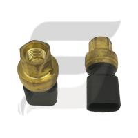 China 276-6793 Intake Pressure Sensor for CAT Excavator E325D E330D Engine C7 C9 for sale