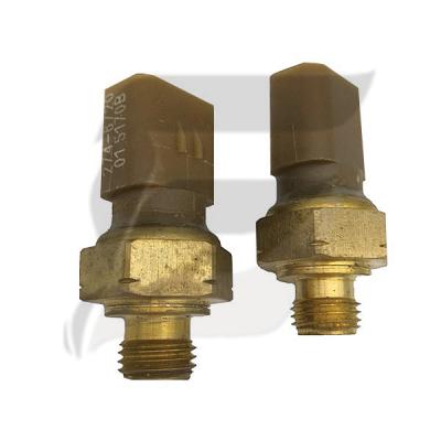 China 274-6720 Intake Oil Pressure Sensor For CAT Excavator E312D E320D Engine C6.4 C4.2 for sale