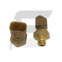 China 274-6720 Intake Oil Pressure Sensor For CAT Excavator E312D E320D Engine C6.4 C4.2 for sale