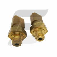 China 274-6720 Intake Oil Pressure Sensor For CAT Excavator E312D E320D Engine C6.4 C4.2 for sale