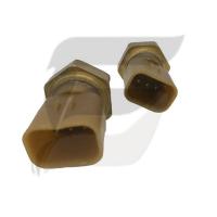 China 274-6720 Intake Oil Pressure Sensor For CAT Excavator E312D E320D Engine C6.4 C4.2 for sale