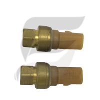 China CAT 274-6719 Oil Pressure Sensor for Excavator E330D E336D C7 C9 Engine for sale