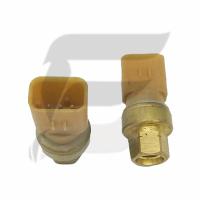China CAT 274-6719 Oil Pressure Sensor for Excavator E330D E336D C7 C9 Engine for sale