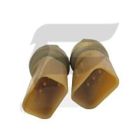 China CAT 274-6719 Oil Pressure Sensor for Excavator E330D E336D C7 C9 Engine for sale