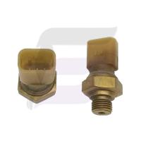 China 296-8060 Oil Pressure Sensor For CAT Excavator E325D E330D Engine C7 C9 for sale