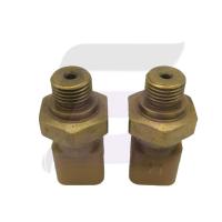 China 296-8060 Oil Pressure Sensor For CAT Excavator E325D E330D Engine C7 C9 for sale
