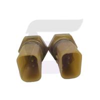 China 296-8060 Oil Pressure Sensor For CAT Excavator E325D E330D Engine C7 C9 for sale