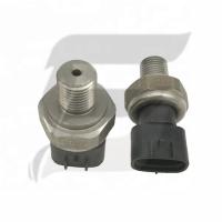 China Oil Pressure Sensor 499000-7341 for Hitachi Excavator ZAX120-3 ZAX200-3 24V for sale
