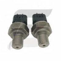 China Oil Pressure Sensor 499000-7341 for Hitachi Excavator ZAX120-3 ZAX200-3 24V for sale