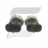 China Oil Pressure Sensor 499000-7341 for Hitachi Excavator ZAX120-3 ZAX200-3 24V for sale