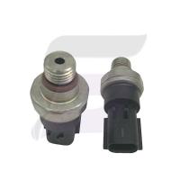 China Komatsu Excavator Oil Pressure Sensor 6744-81-4010 for PC200-8 PC220-8 24V for sale