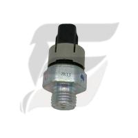 China 83530-EC220 Kobelco Sk200 Parts for sale