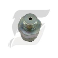 China 83530-EC220 Kobelco Sk200 Parts for sale