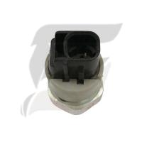 China 83530-EC220 Kobelco Sk200 Parts for sale