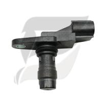 China Crankshaft Position Sensor 8-97312108-1 8973121081 for Hitachi Excavator ZX120-3 ZX180LC-3 for sale