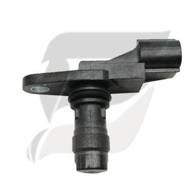 China Crankshaft Position Sensor 8-97312108-1 8973121081 for Hitachi Excavator ZX120-3 ZX180LC-3 for sale