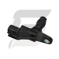 China Crankshaft Position Sensor 8-97312108-1 8973121081 for Hitachi Excavator ZX120-3 ZX180LC-3 for sale