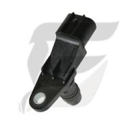 China Crankshaft Position Sensor 8-97312108-1 8973121081 for Hitachi Excavator ZX120-3 ZX180LC-3 for sale