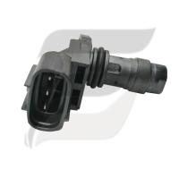 China Crankshaft Position Sensor 8-97312108-1 8973121081 for Hitachi Excavator ZX120-3 ZX180LC-3 for sale