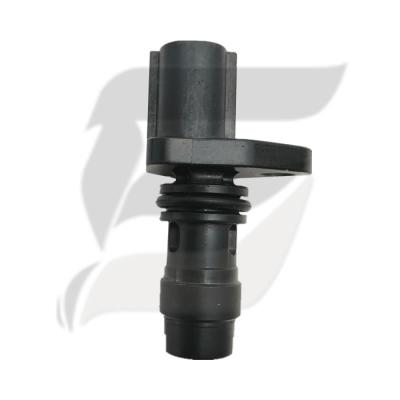 China Camshaft Position Sensor Me222242 S8941-01570 for Mitsubishi Excavator Engine J05E 12V for sale
