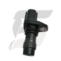 China Camshaft Position Sensor Me222242 S8941-01570 for Mitsubishi Excavator Engine J05E 12V for sale