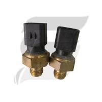 China 274-6717 CAT E345C E345D Engine C9 C15  Excavator Parts for sale