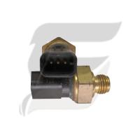 China 274-6717 CAT E345C E345D Engine C9 C15  Excavator Parts for sale
