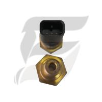 China 274-6717 CAT E345C E345D Engine C9 C15  Excavator Parts for sale