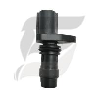 China Crankshaft Position Sensor 8-97606943-0 S8941-01590 for 4HK1 6HK1 J08 Engine for sale