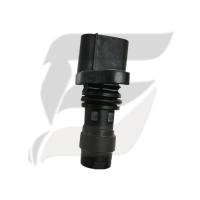 China Crankshaft Position Sensor 8-97606943-0 S8941-01590 for 4HK1 6HK1 J08 Engine for sale