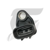 China Crankshaft Position Sensor 8-97606943-0 S8941-01590 for 4HK1 6HK1 J08 Engine for sale